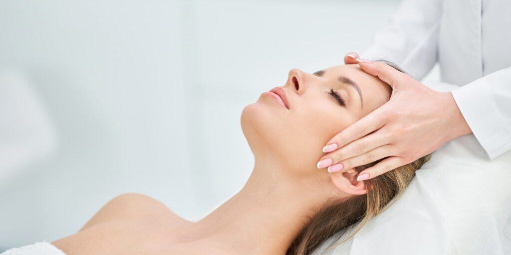 Minor Surgical Procedures Perth | Luxe Medical Aesthetics Karrinyup